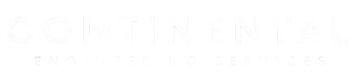 Continental Engineering Services