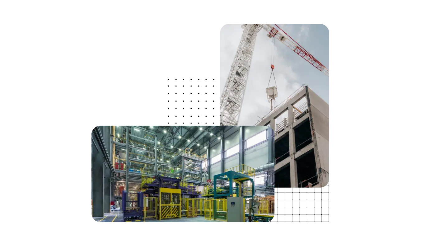 Continental Engineering Services