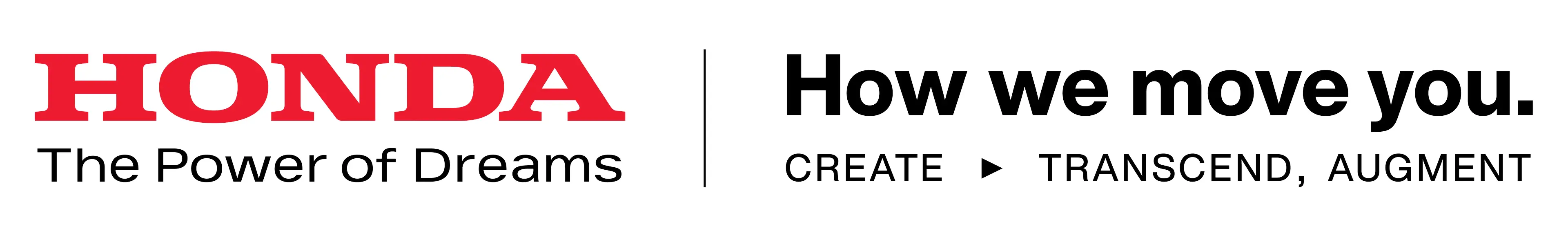 Continental Engineering Services