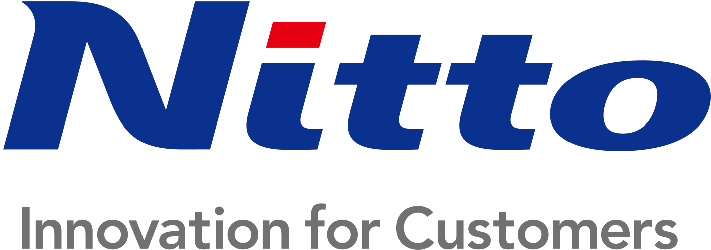 Continental Engineering Services