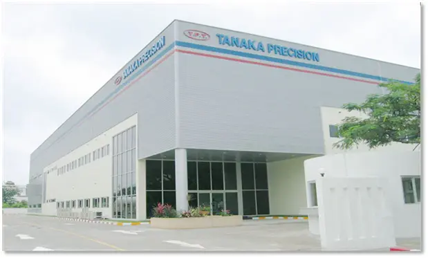 Continental Engineering Services