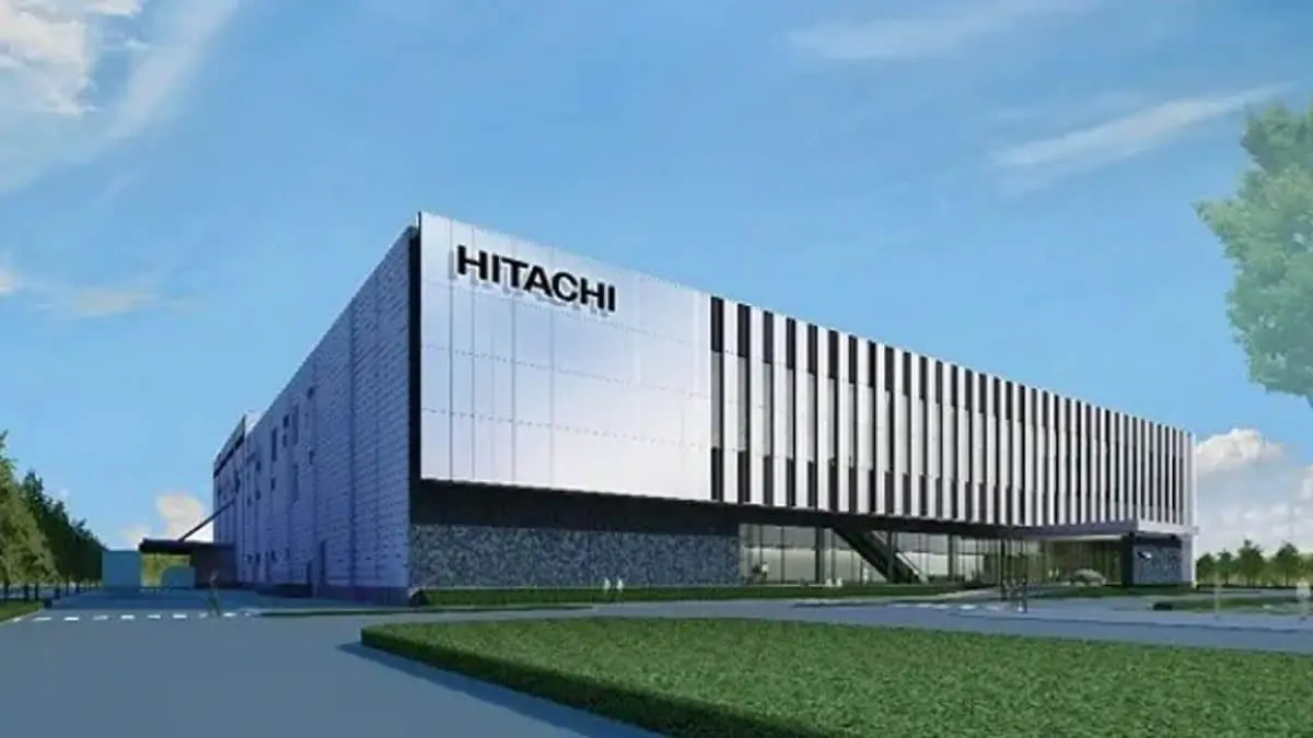 Continental Engineering Services