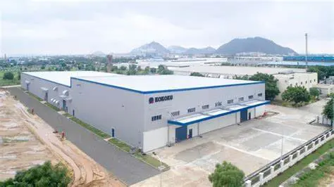 Continental Engineering Services