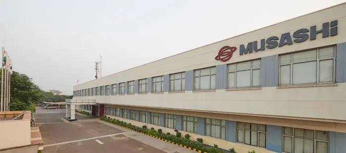 Continental Engineering Services